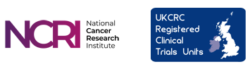 CTRU Home • CTRU Leeds Research Portal